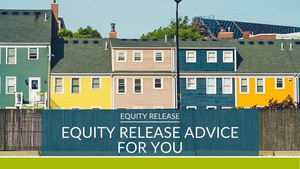 KNOWLEDGE BASE: Essential Info for Senior Investors
