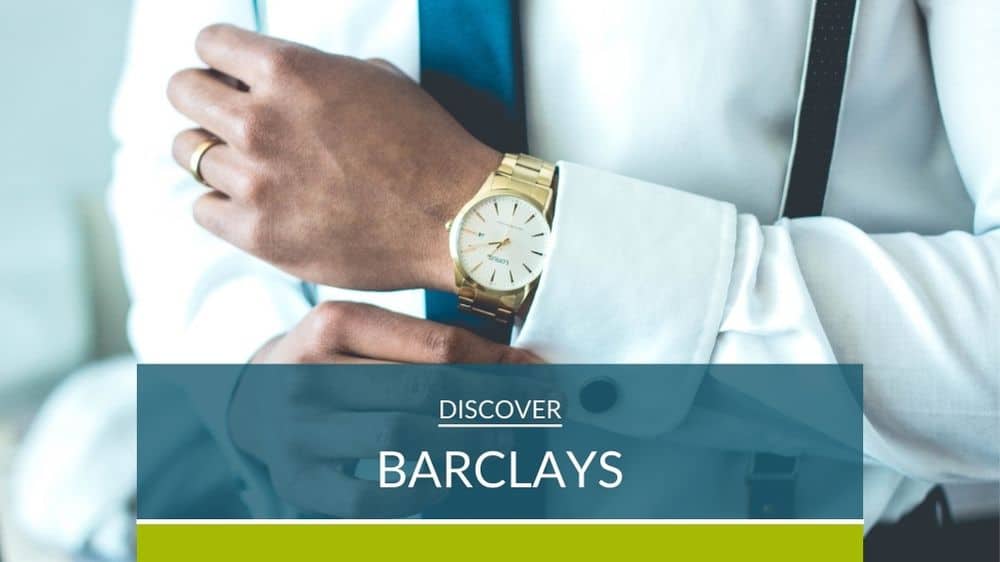 BARCLAYS EQUITY RELEASE REVIEW: 2024’s Analysis