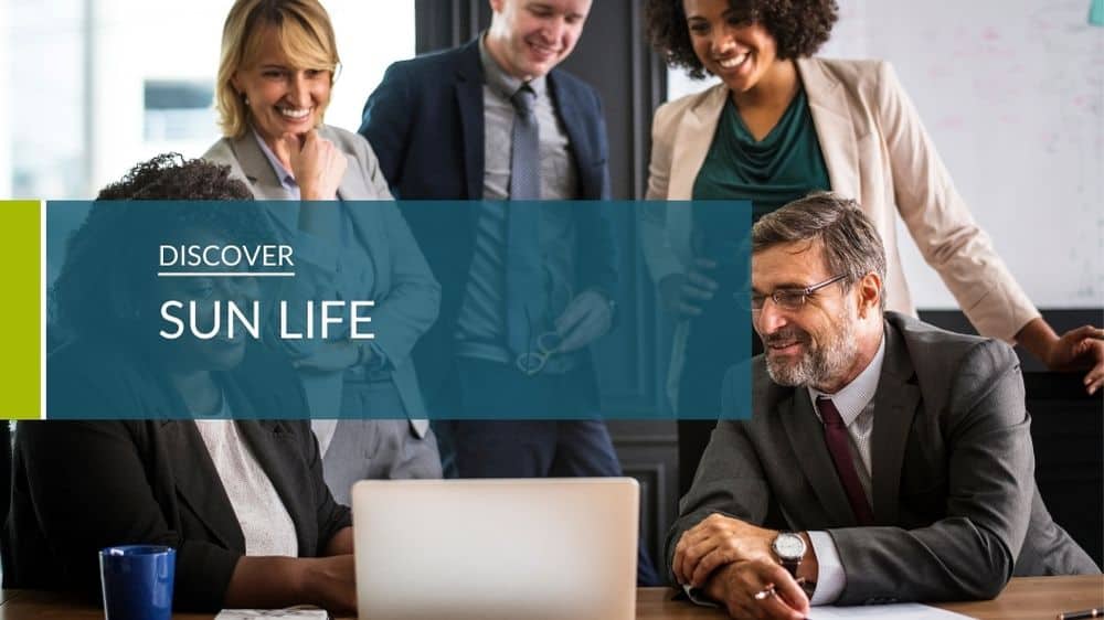 SUN LIFE EQUITY RELEASE REVIEW: 2024’s Breakdown