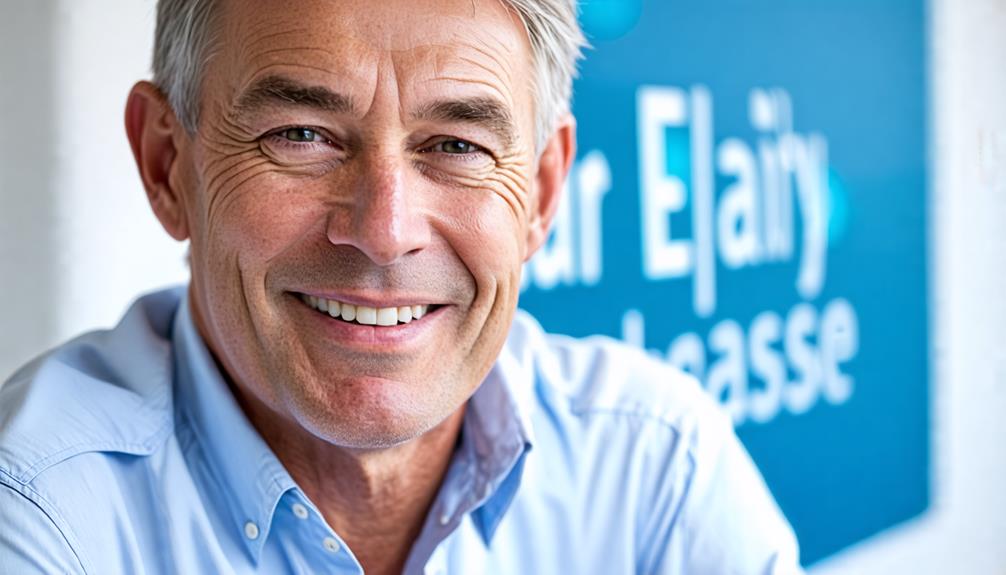 Barclays Equity Release Review (2025): Is It for You?