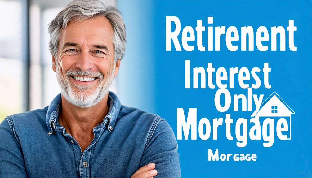 The Ultimate 2024 RIO Mortgage Calculator!