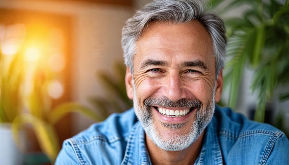 What Does Equity Release Mean in 2025?